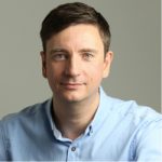 Social Media Services - Publishing Talk